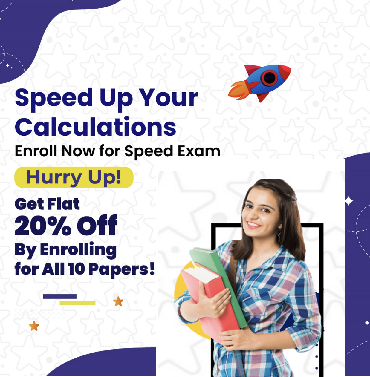 Online Test Series for CBSE, ICSE and State Syllabus | Mock Test Series ...